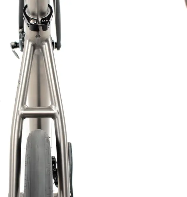 2021 Lynskey R300 SRAM Force – Specs, Comparisons, Reviews – 99 Spokes