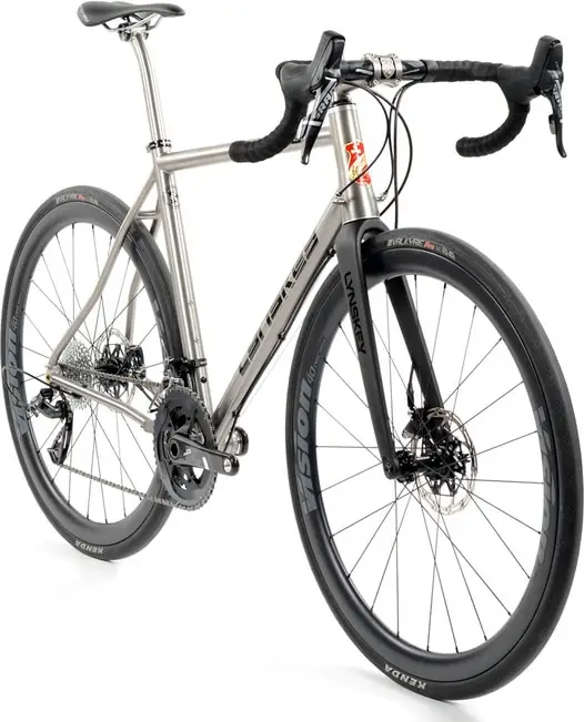 2021 Lynskey R300 SRAM Red 22 – Specs, Comparisons, Reviews – 99 Spokes