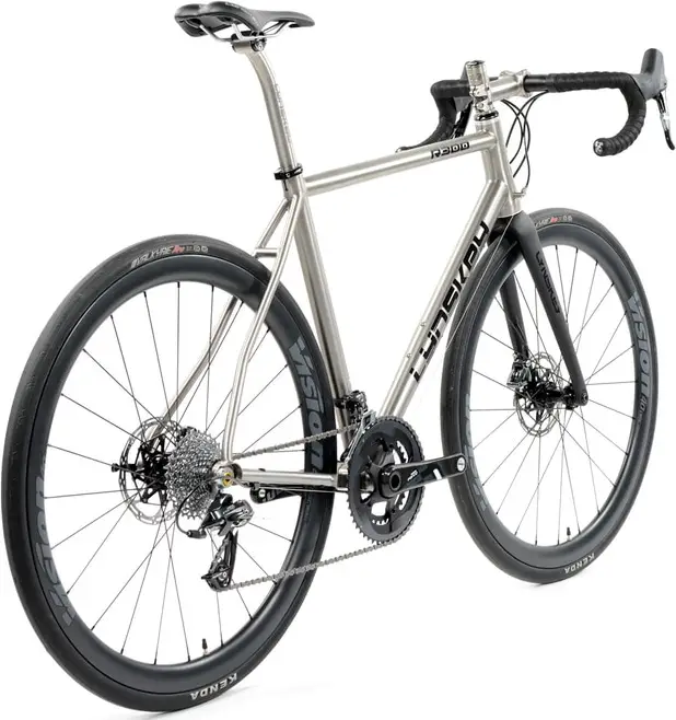 2021 Lynskey R300 SRAM Red eTap AXS – Specs, Comparisons, Reviews – 99 ...