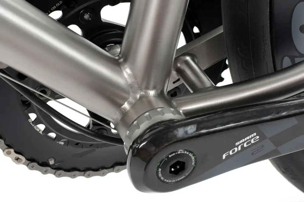 2021 Lynskey R300 SRAM Red eTap AXS – Specs, Comparisons, Reviews – 99 Spokes