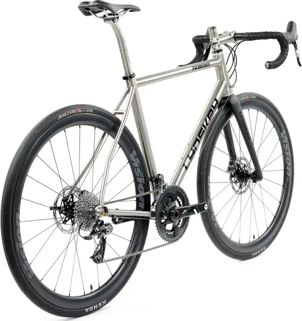 2021 Lynskey R300 SRAM Rival eTap AXS – Specs, Comparisons, Reviews ...