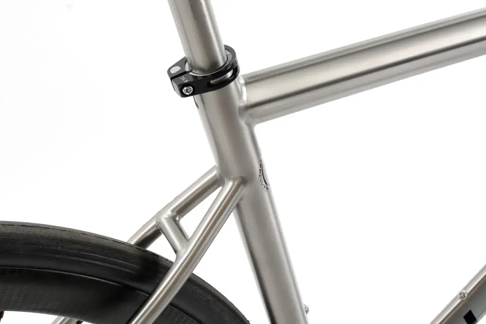 2021 Lynskey R500 Shimano Ultegra – Specs, Comparisons, Reviews – 99 Spokes