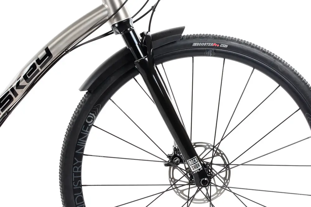 2022 Lynskey Chilhowee Flatbar SRAM Force 1x – Specs, Comparisons ...