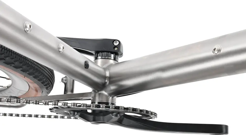 2022 Lynskey GR300 | Shimano GRX 600 1x11 Shimano GRX 600 1x11 – Specs ...