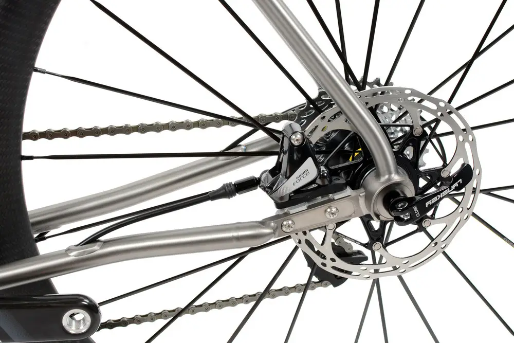 2022 Lynskey Helix Pro Shimano Ultegra Di2 – Specs, Comparisons ...