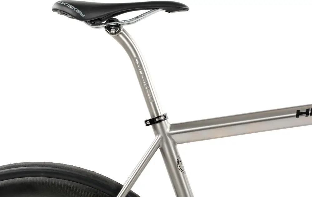 2022 Lynskey Helix Pro SRAM Force – Specs, Comparisons, Reviews – 99 Spokes