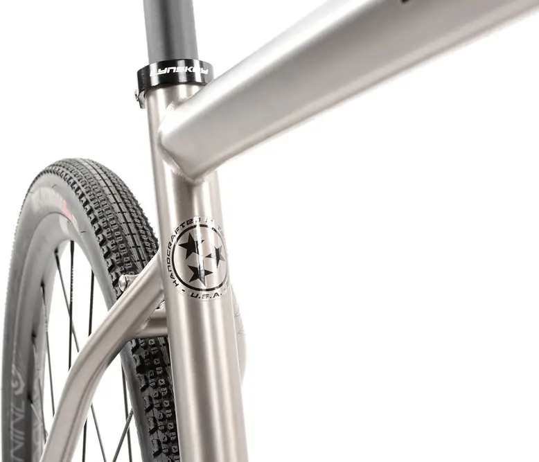 2022 Lynskey PRO GR Shimano GRX 600 1x11 – Specs, Comparisons, Reviews ...