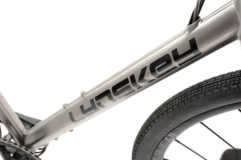 2022 Lynskey PRO GR Shimano GRX 600 2x11 – Specs, Comparisons, Reviews ...