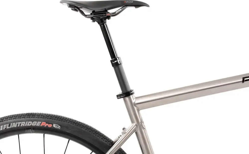 2022 Lynskey PRO GR Shimano GRX 600 2x11 – Specs, Comparisons, Reviews ...