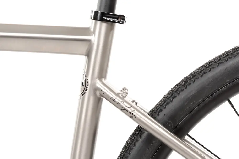 2022 Lynskey PRO GR Shimano GRX 600 2x11 – Specs, Comparisons, Reviews ...