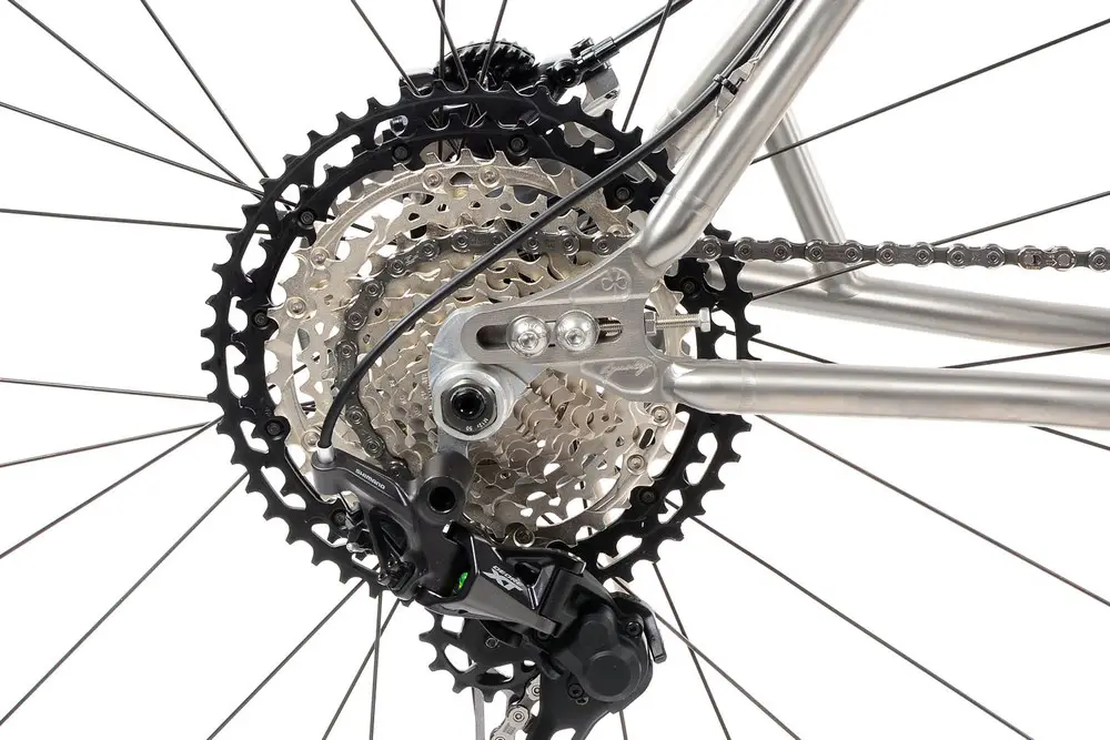 2022 Lynskey PRO29 SL Shimano XT 1x12 – Specs, Comparisons, Reviews ...