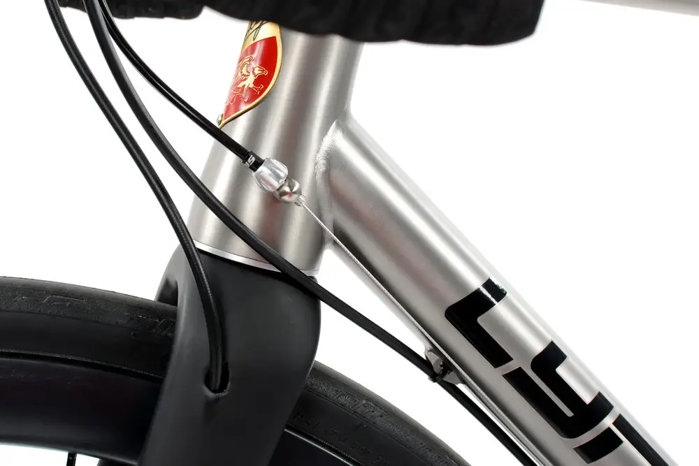 2022 Lynskey R300 Shimano Ultegra – Specs, Comparisons, Reviews – 99 Spokes