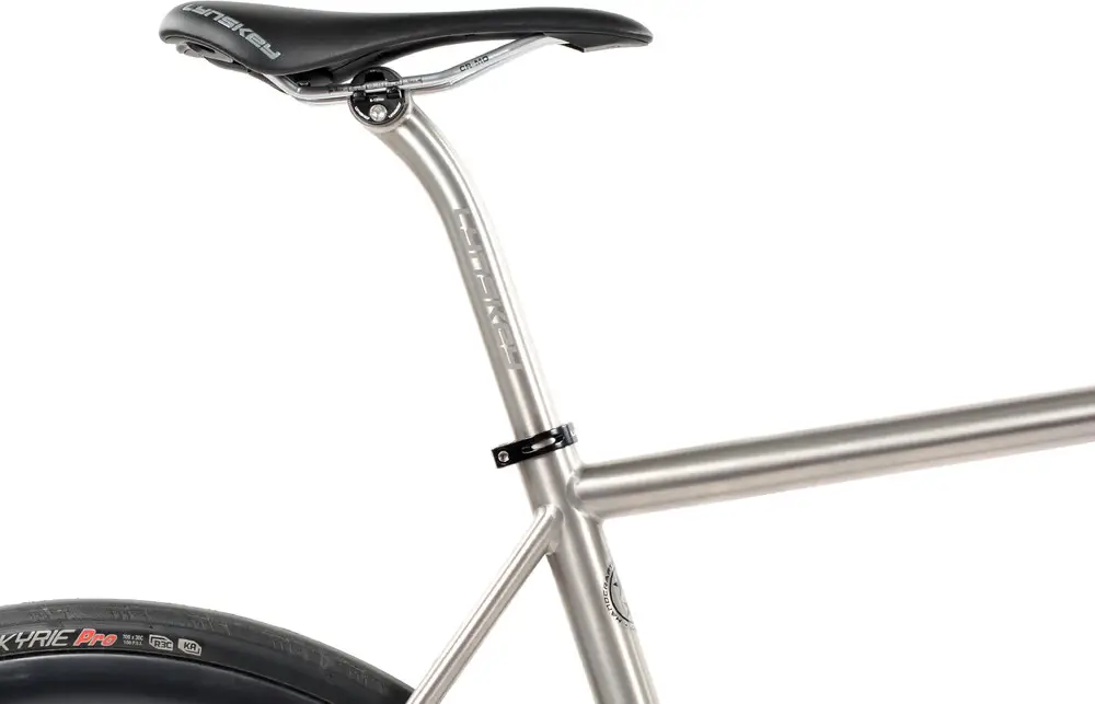 2022 Lynskey R300 SRAM Force – Specs, Comparisons, Reviews – 99 Spokes