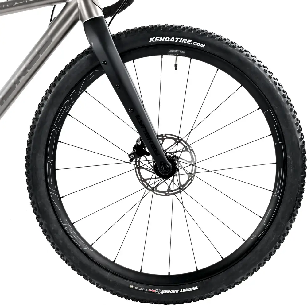 2024 Lynskey GR300 Internal, SRAM Force AXS – Specs, Comparisons ...
