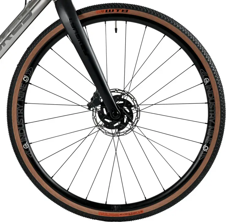 2024 Lynskey PRO GR Complete, Sram Force AXS 2x12 – Specs, Comparisons ...