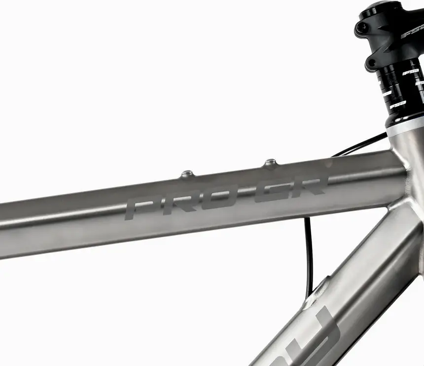 2024 Lynskey PRO GR Complete, Sram Force AXS XPLR 1x12 – Specs ...