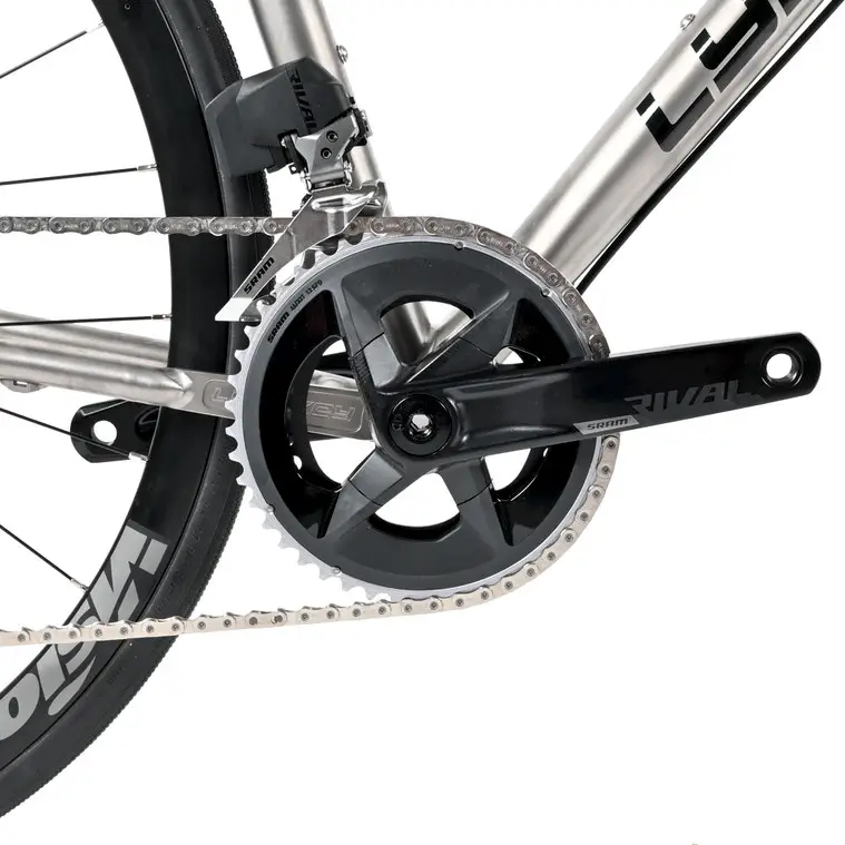 2024 Lynskey R300 Complete, Shimano 105 2x12 Mechanical – Specs ...