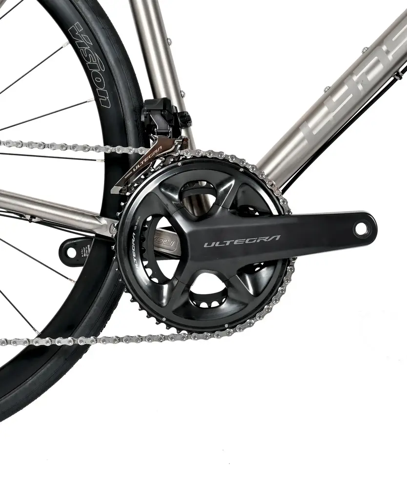 2024 Lynskey R300, SRAM Force AXS – Specs, Comparisons, Reviews – 99 Spokes