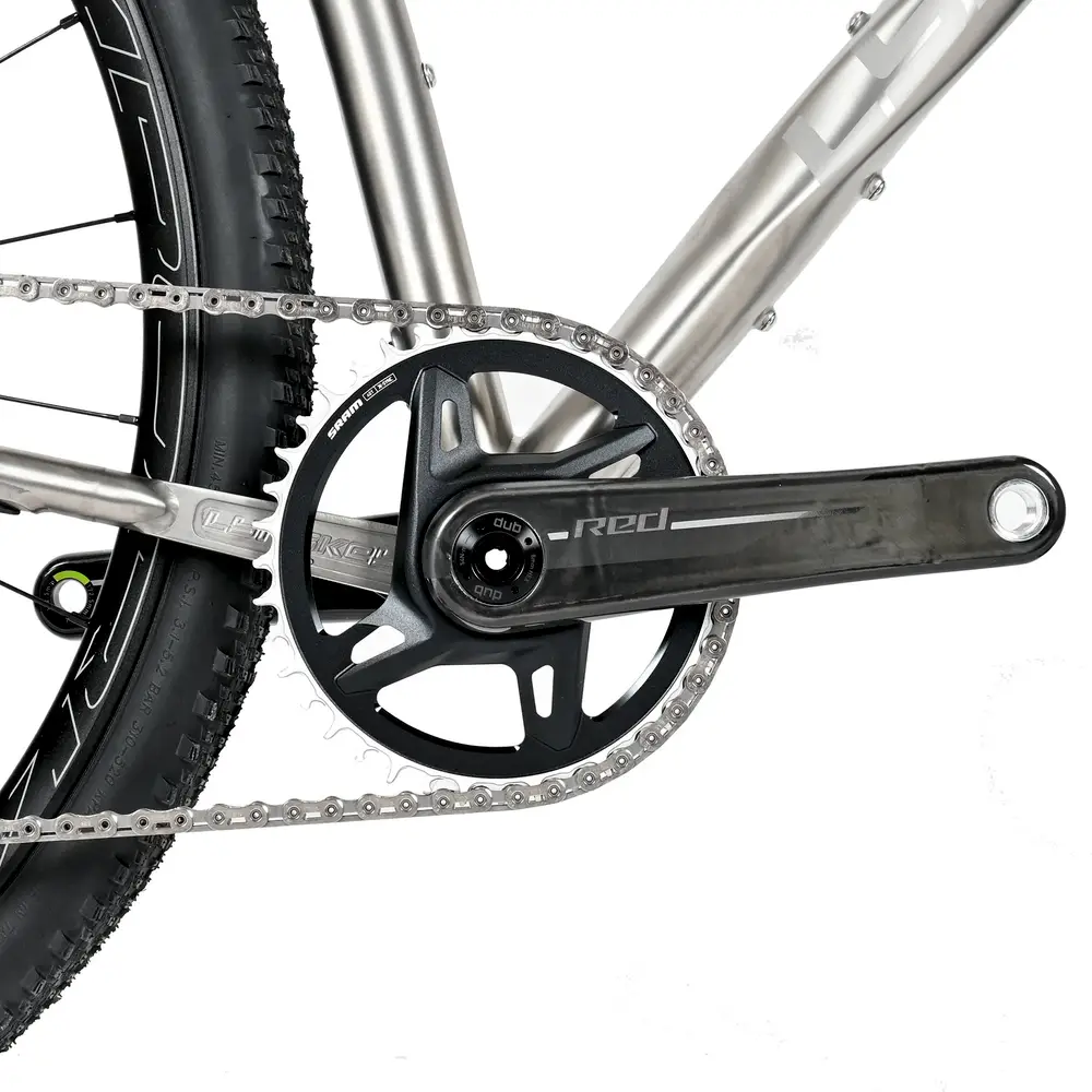 2025 Lynskey Elysium Complete Shimano Special, Shimano GRX 820 2x12 ...