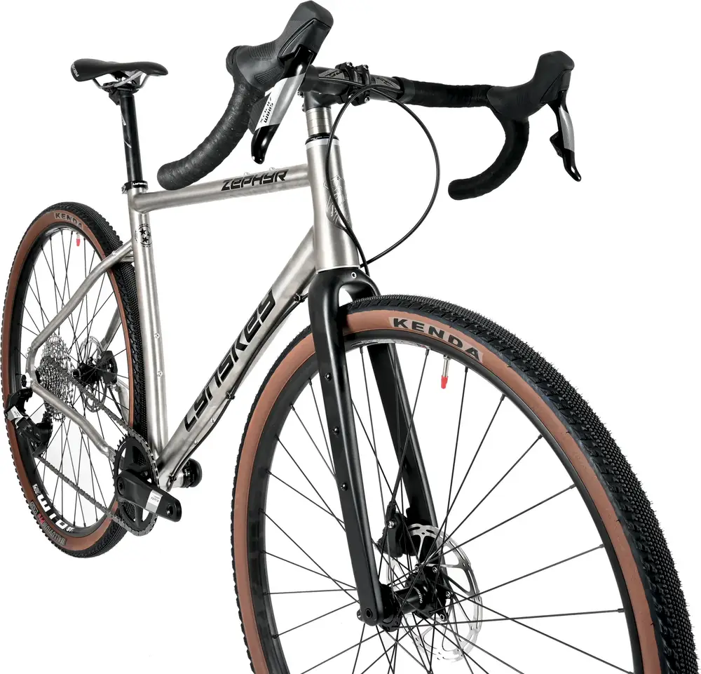 2025 Lynskey Gravel, Shimano GRX 820 2x12 – Specs, Comparisons, Reviews ...