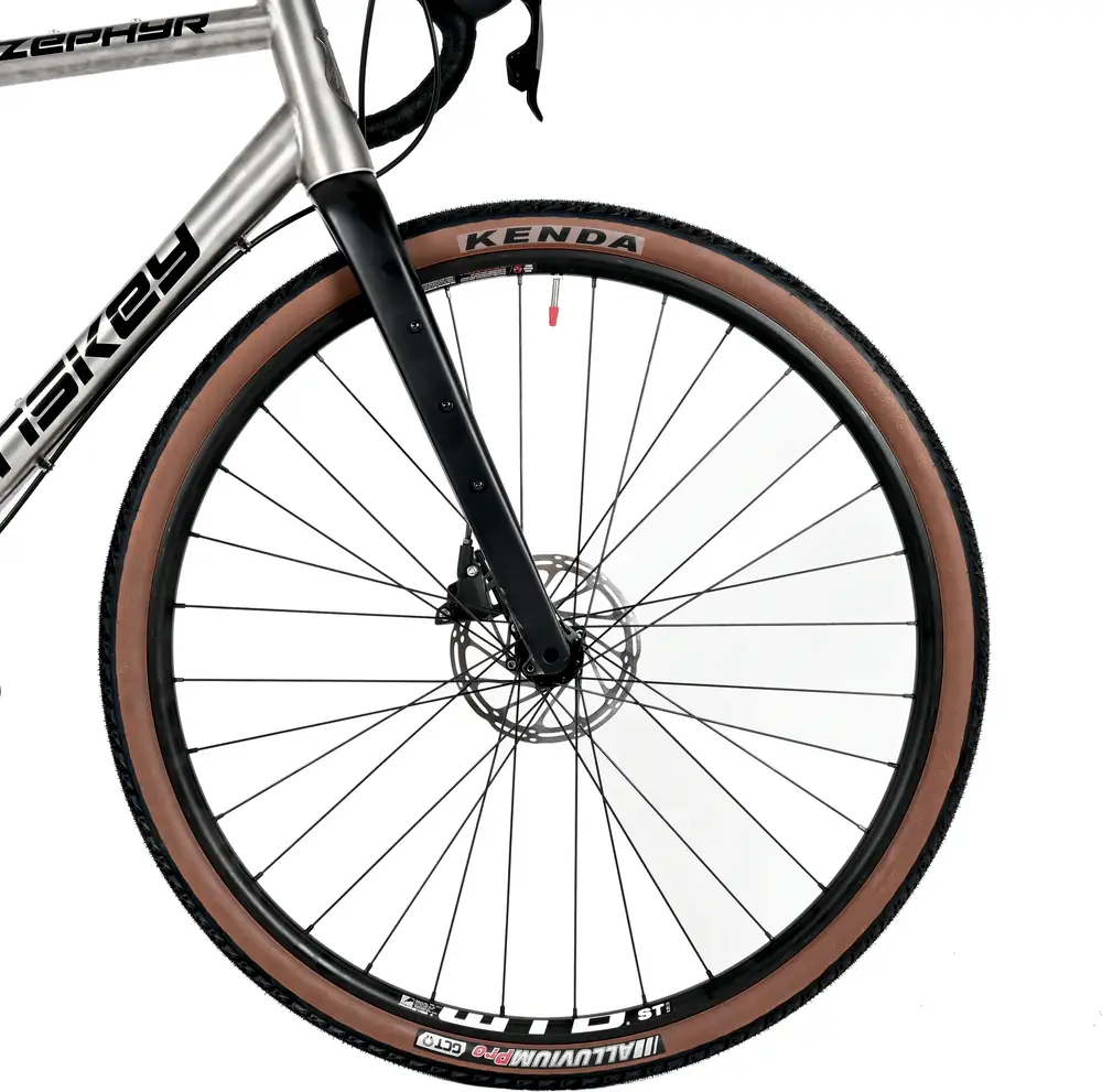 2025 Lynskey Gravel, Shimano GRX 822 1x12 – Specs, Comparisons, Reviews ...