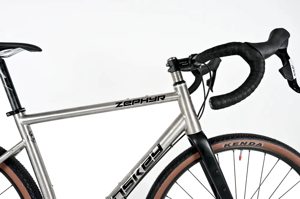 2025 Lynskey Gravel, Shimano GRX 822 1x12 – Specs, Comparisons, Reviews ...