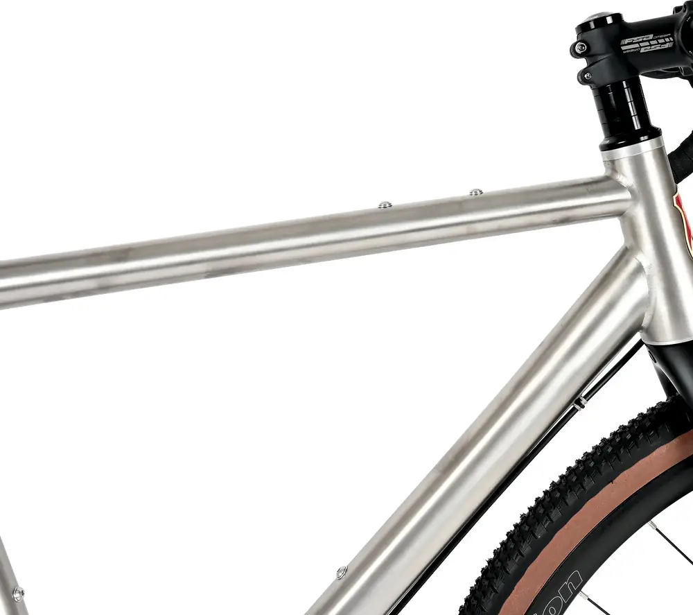 2025 Lynskey Zephyr Complete Shimano Special, Shimano GRX 822 1x12 ...