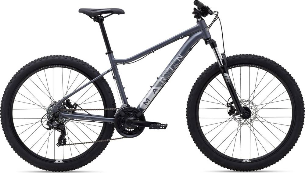 2015 Marin Rift Zone 6 – Specs, Comparisons, Reviews – 99 Spokes