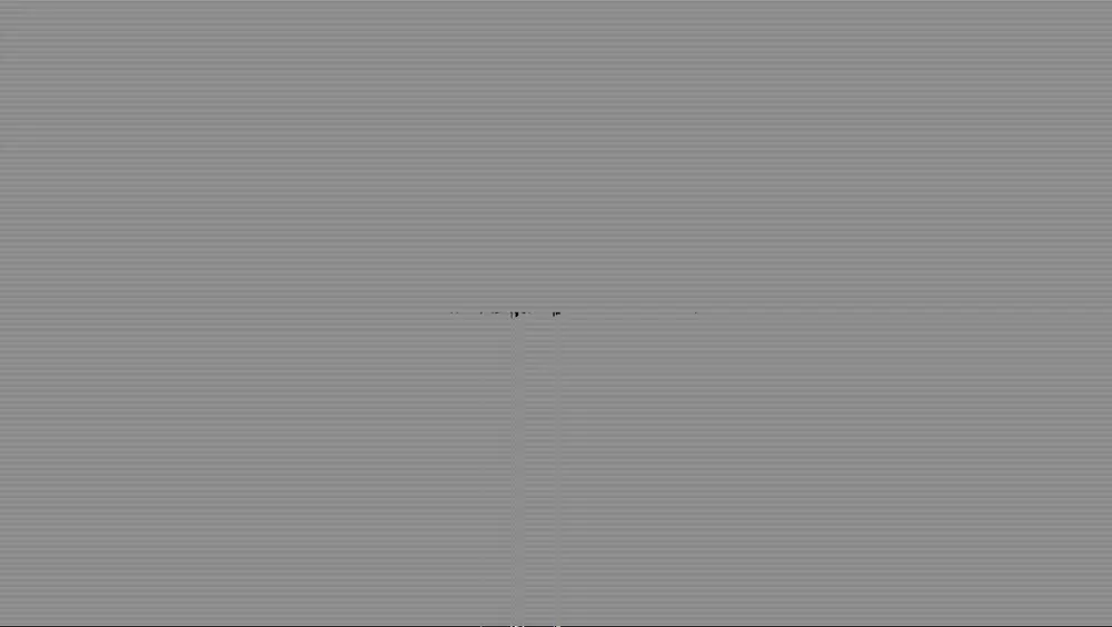 2015 Marin Rift Zone Frame Set – Specs, Comparisons, Reviews – 99 Spokes