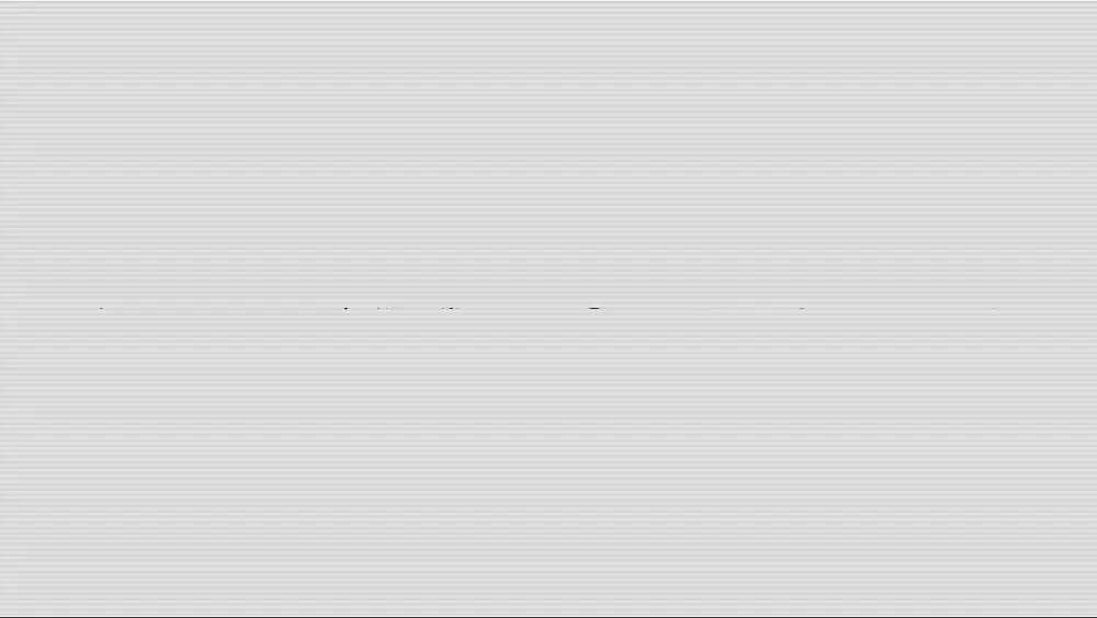 2015 Marin San Rafael DS1 – Specs, Comparisons, Reviews – 99 Spokes