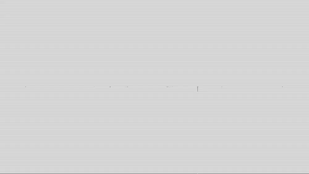 2015 Marin San Rafael DS3 – Specs, Comparisons, Reviews – 99 Spokes