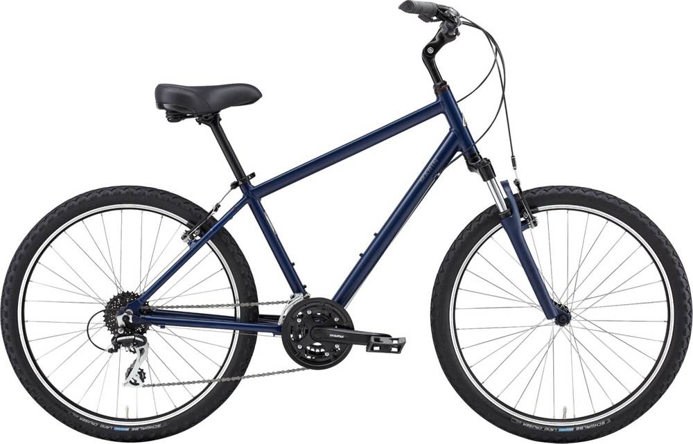 2015 Marin Stinson – Specs, Comparisons, Reviews – 99 Spokes