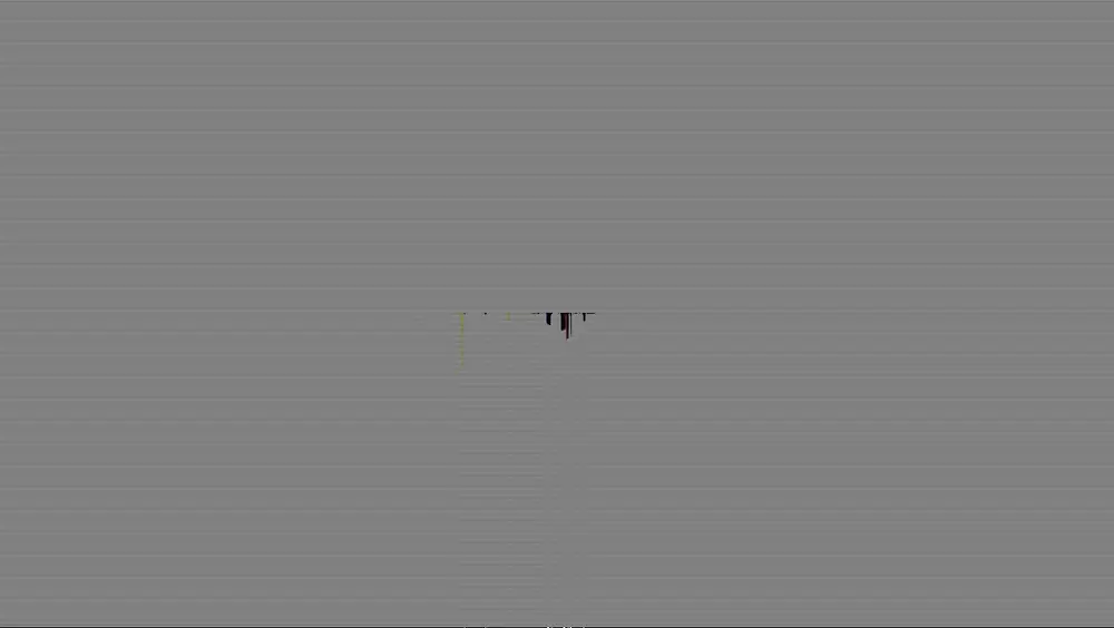 2016 Marin Attack Trail Framset – Specs, Comparisons, Reviews – 99 Spokes