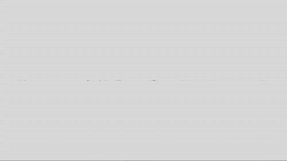 2016 Marin San Rafael DS1 – Specs, Comparisons, Reviews – 99 Spokes