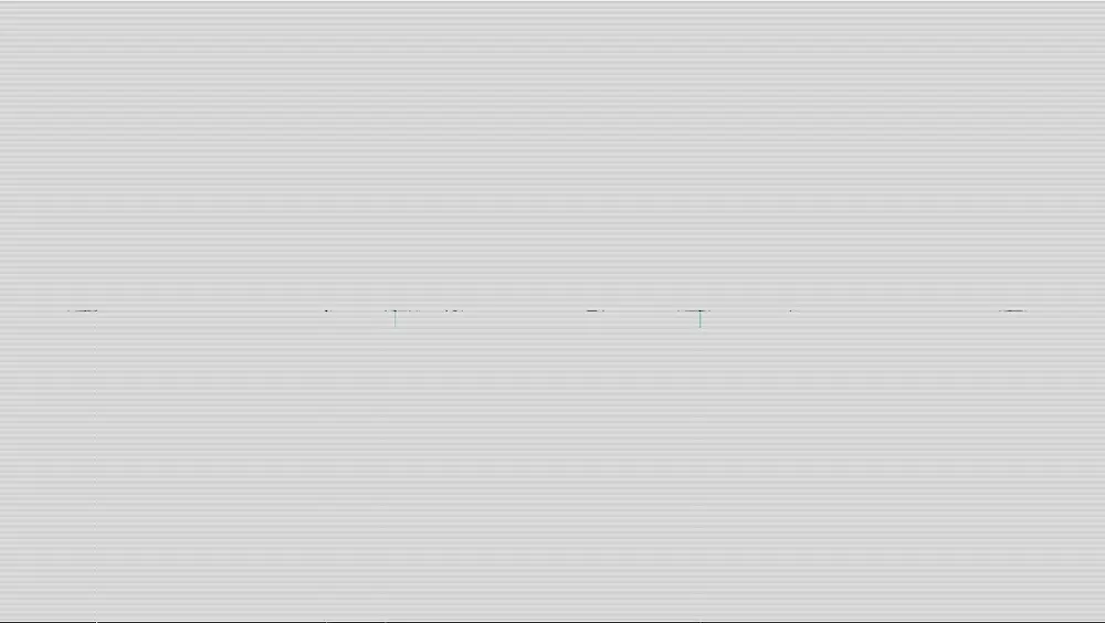 2016 Marin San Rafael DS3 – Specs, Comparisons, Reviews – 99 Spokes