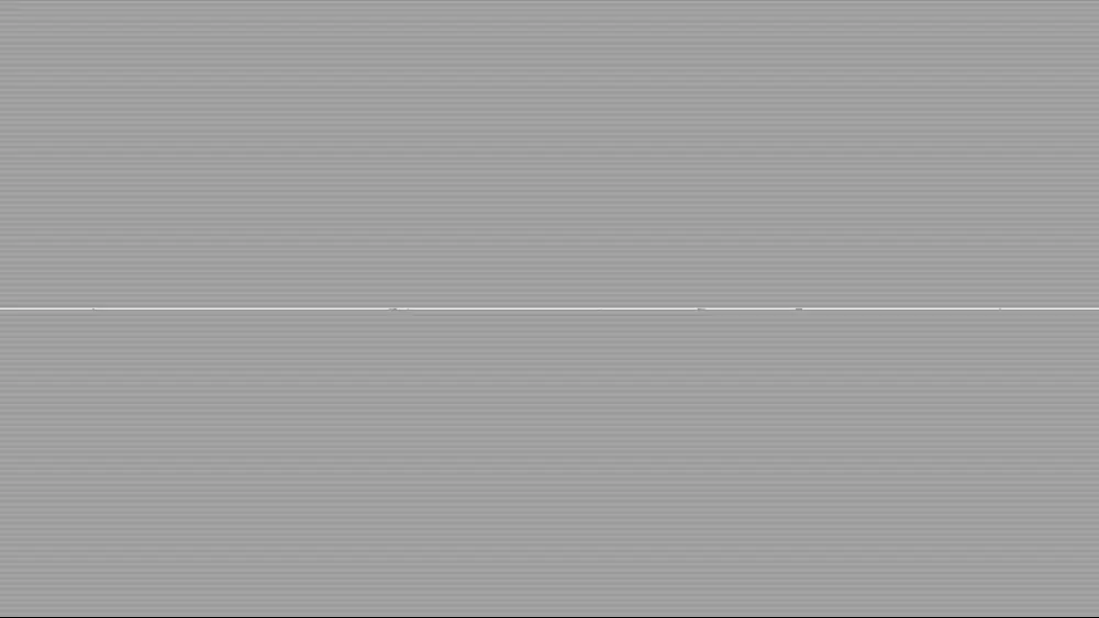 2018 Marin San Rafael DS1 – Specs, Comparisons, Reviews – 99 Spokes