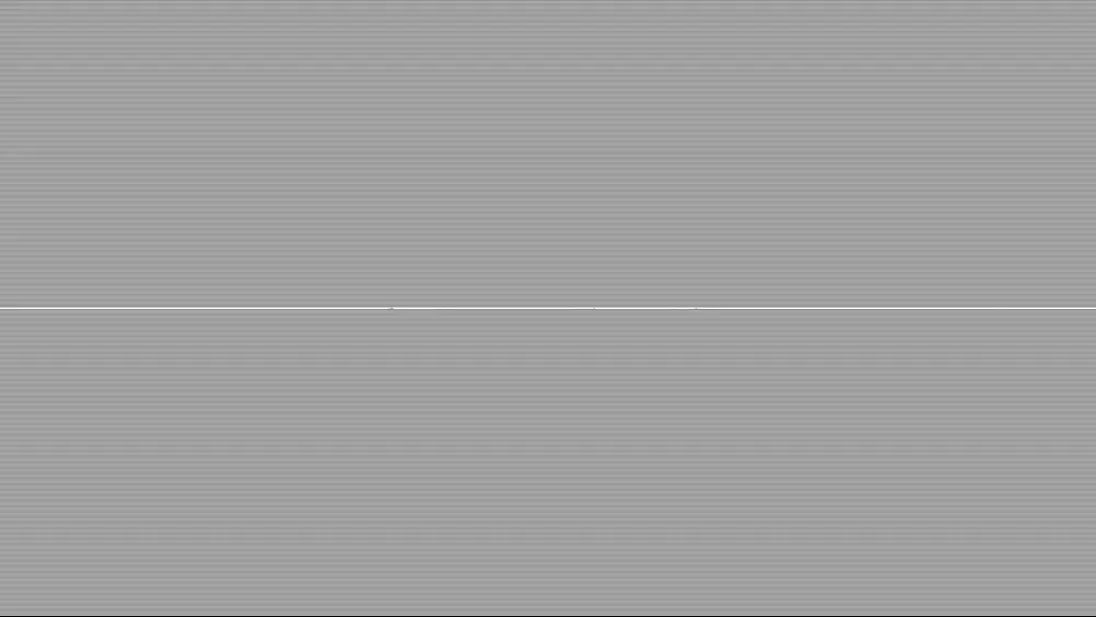 2018 Marin San Rafael DS2 – Specs, Comparisons, Reviews – 99 Spokes