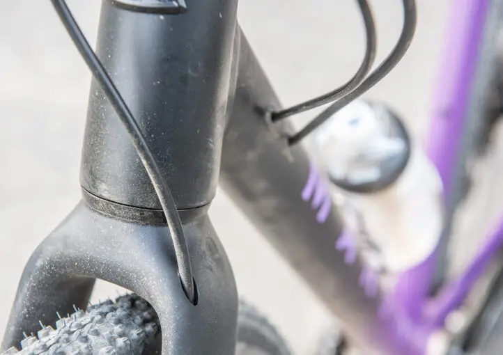 2019 Marin Cortina AX2 – Specs, Comparisons, Reviews – 99 Spokes