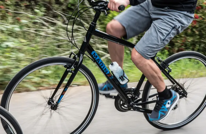 2019 Marin Larkspur CS3 – Specs, Comparisons, Reviews – 99 Spokes