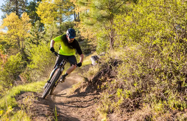 2019 Marin Nail Trail 7 – Specs, Comparisons, Reviews – 99 Spokes
