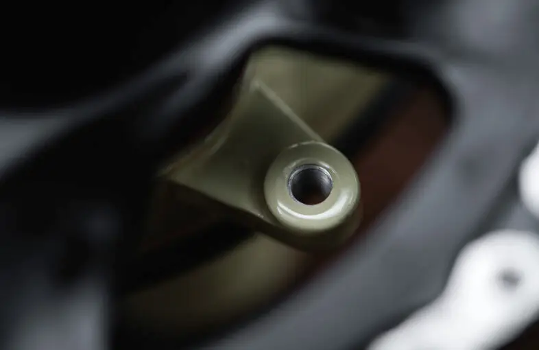 2019 Marin San Quentin 2 – Specs, Comparisons, Reviews – 99 Spokes