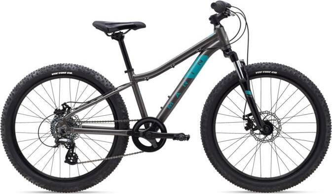 2020 Marin Bayview Trail 24 Specs Comparisons Reviews 99 Spokes