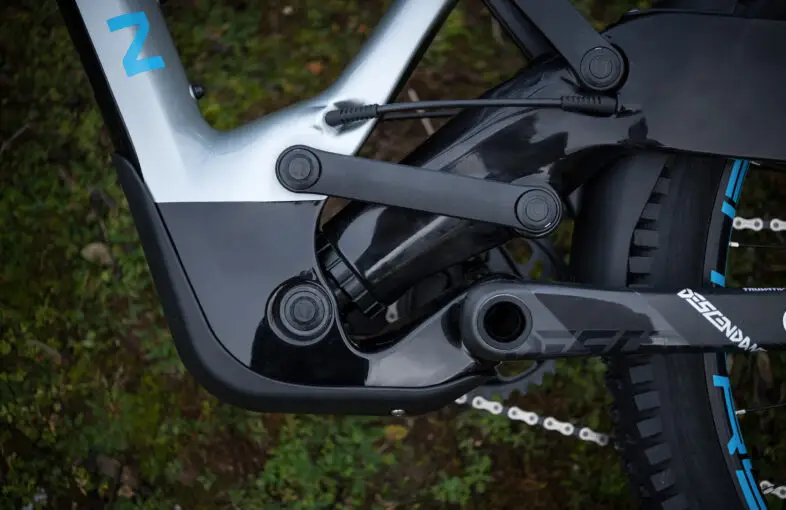 2020 Marin Mount Vision 8 – Specs, Comparisons, Reviews – 99 Spokes