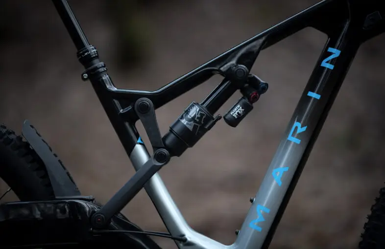 2020 Marin Mount Vision 8 – Specs, Comparisons, Reviews – 99 Spokes