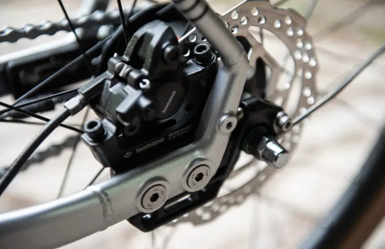 2020 Marin Muirwoods 29er – Specs, Comparisons, Reviews – 99 Spokes