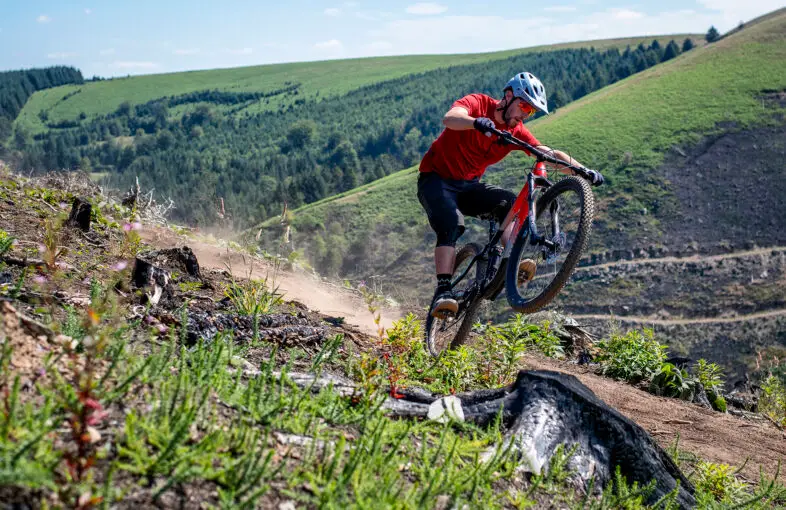 2020 Marin Rift Zone 1 – Specs, Comparisons, Reviews – 99 Spokes