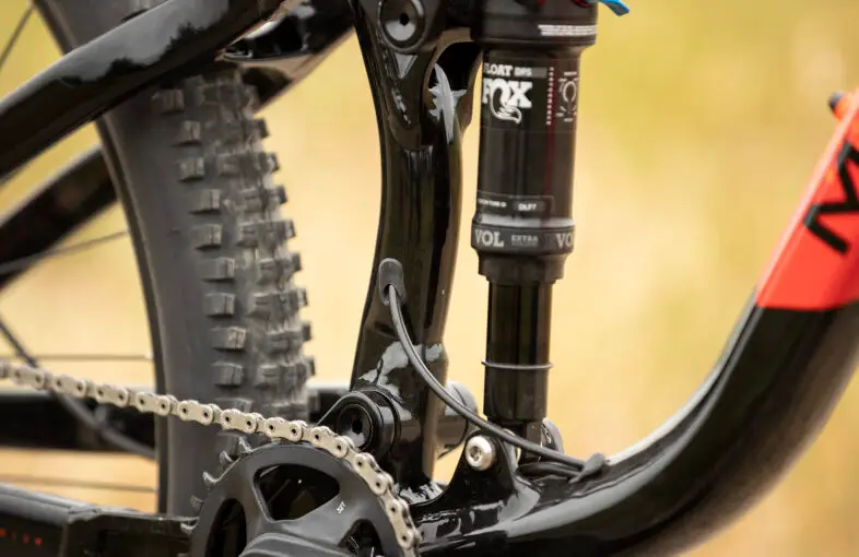 2020 Marin Rift Zone 1 – Specs, Comparisons, Reviews – 99 Spokes