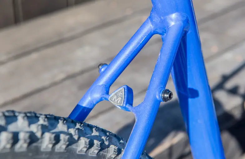 2020 Marin San Rafael DS2 – Specs, Comparisons, Reviews – 99 Spokes