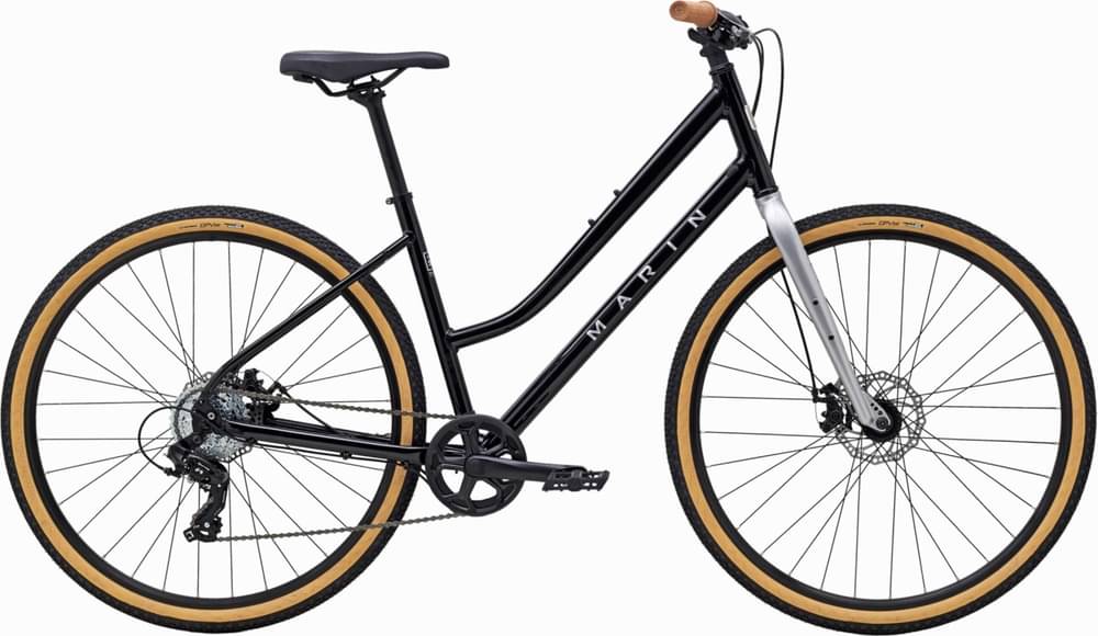 2021 Marin Kentfield ST 1 – Specs, Comparisons, Reviews – 99 Spokes