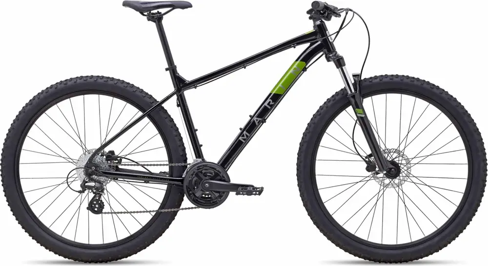 2022 Marin Bolinas Ridge 2 – Specs, Comparisons, Reviews – 99 Spokes